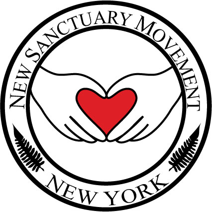NSC logo